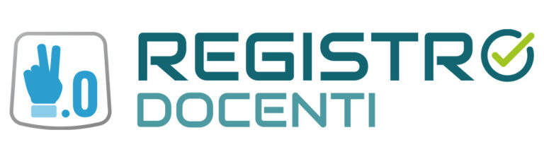 Registro elettronico Docenti – III C. D. "MADRE TERESA DI CALCUTTA"